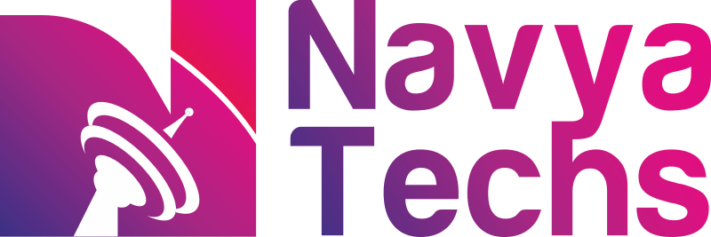 Navya Techs - Network Monitoring Solutions